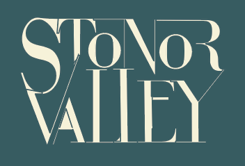 Home | Stonor Valley Vineyard